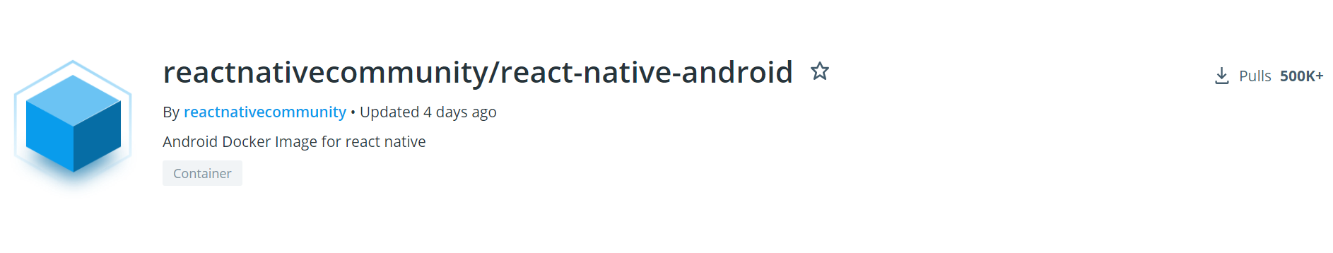 使用 Gitlab Cicd 佈署 React Native專案 Penueling 磐凌科技 3417